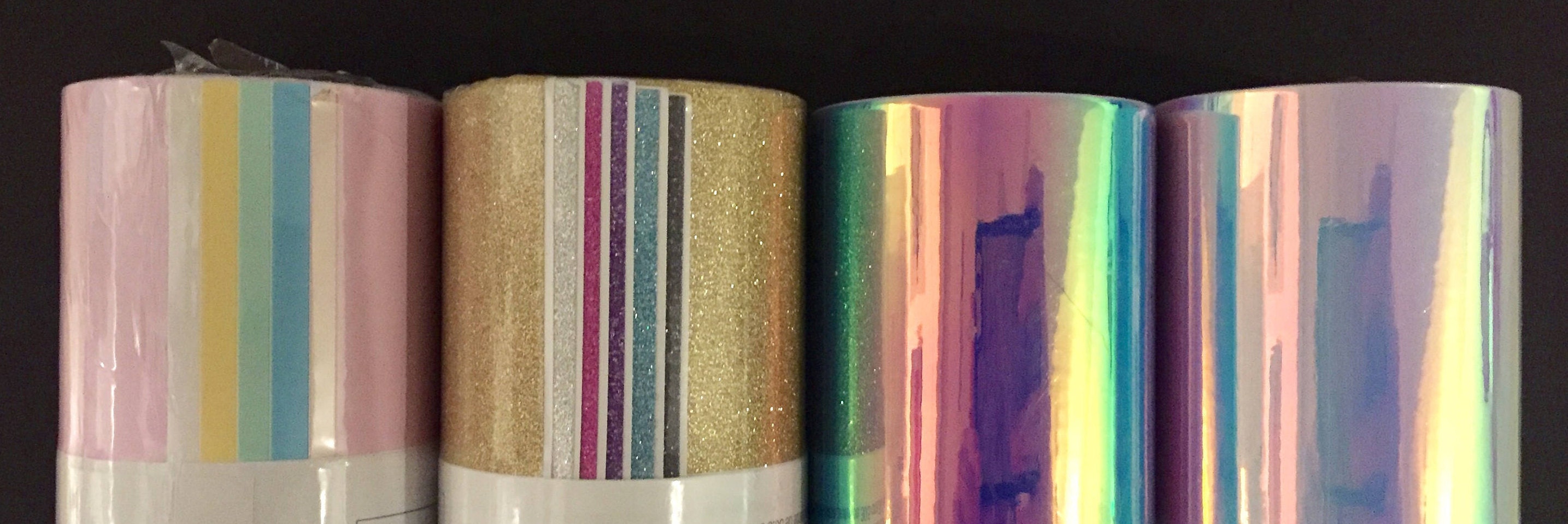 Asterisk Vinyl Decals - Etsy