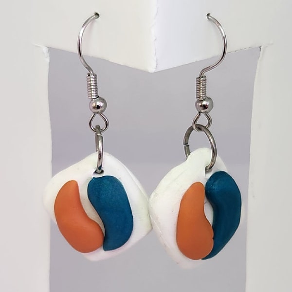 Gen Z Earrings - Etsy