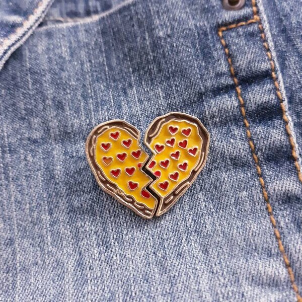 Best Friends Jewelry - Etsy