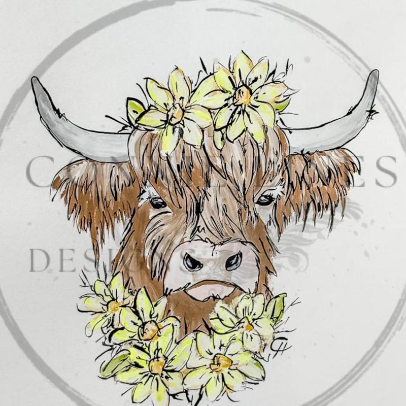 Connie Lines and Designs - Etsy