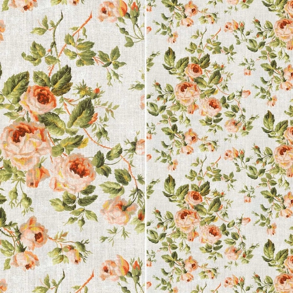 Roycycled Decoupage Paper - Etsy