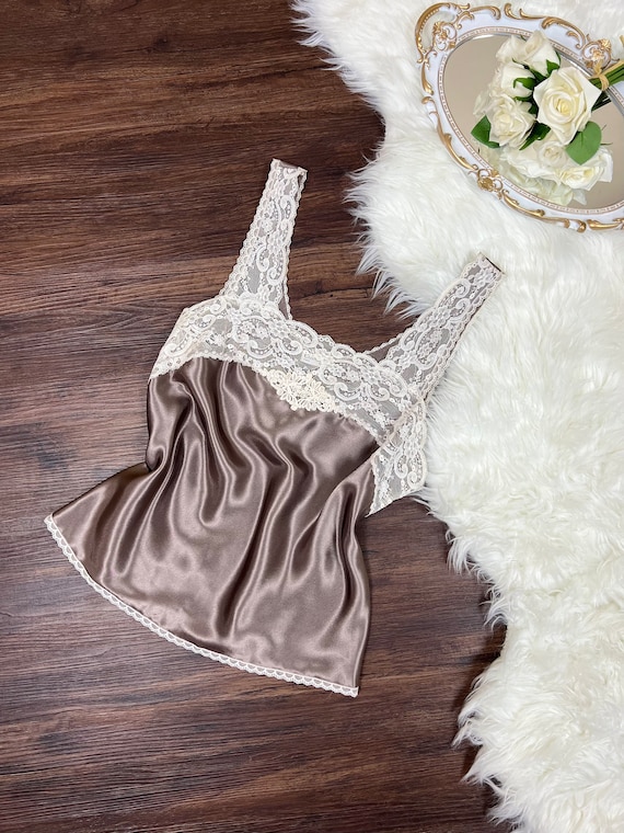 Christian dior camisole tops - Gem