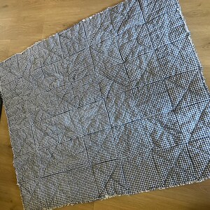 Custom Rag Quilt - Etsy