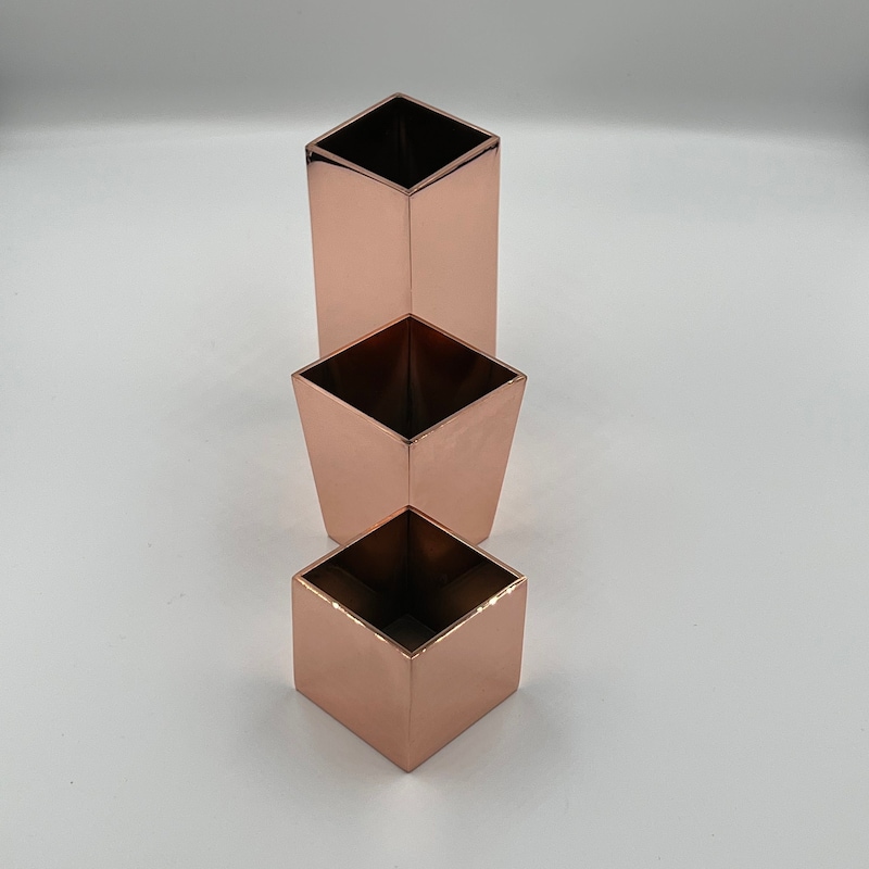 Table Leg Caps - Etsy