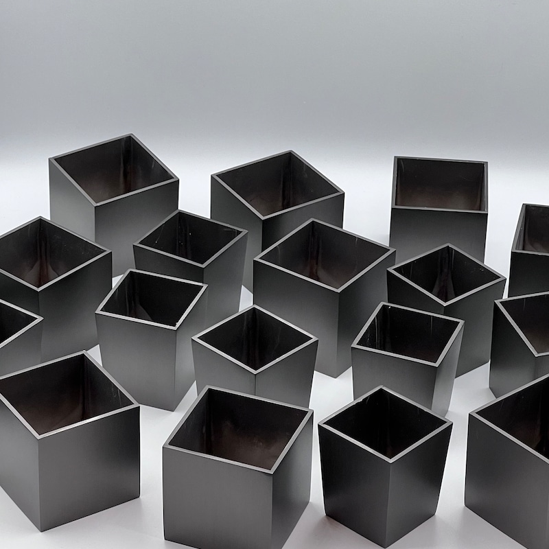 Table Leg Caps - Etsy