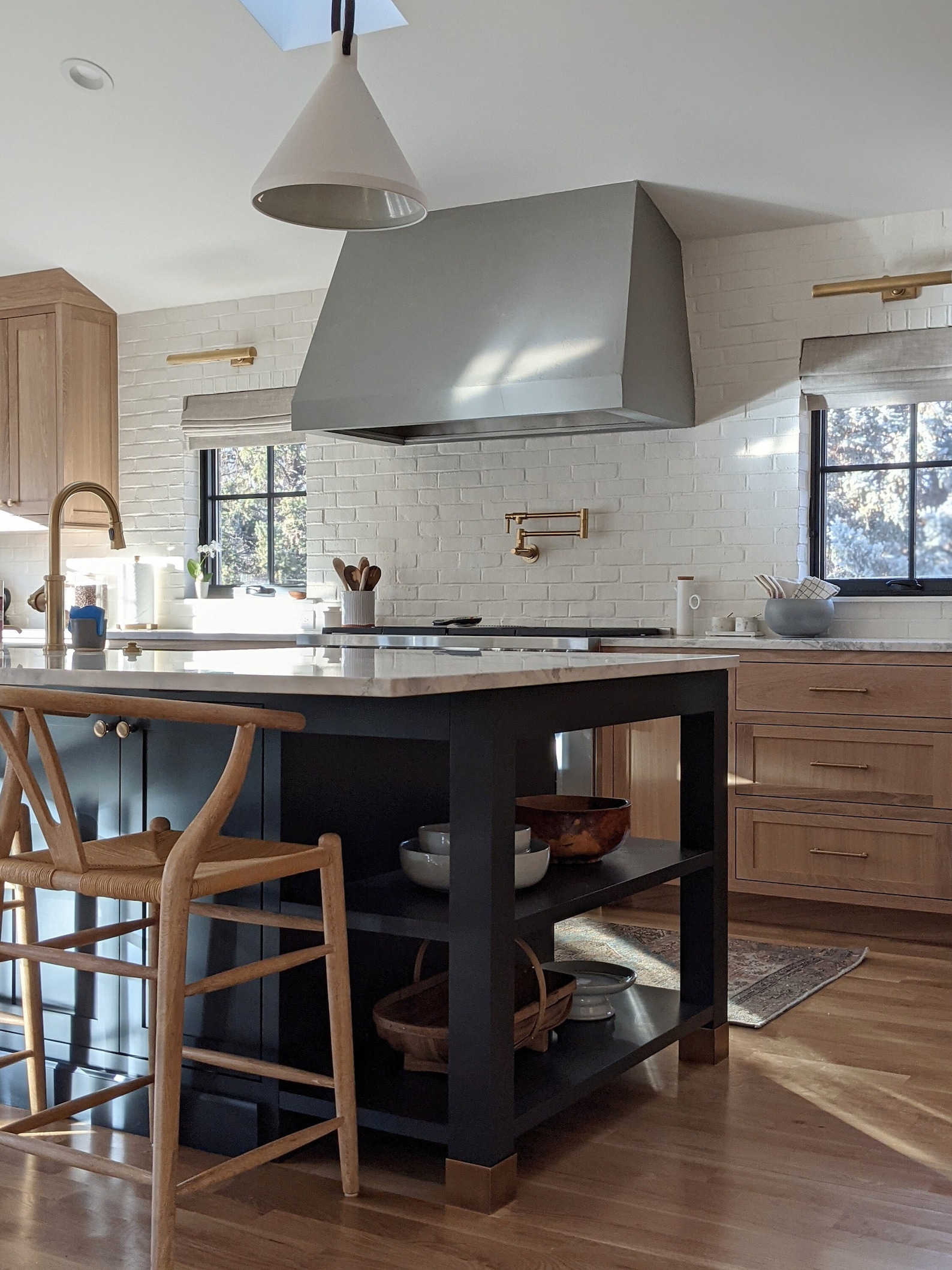 Antique Bronze Metal Leg Cap, Metal Ferrule, Foot Tip, Leg Sleeve ...