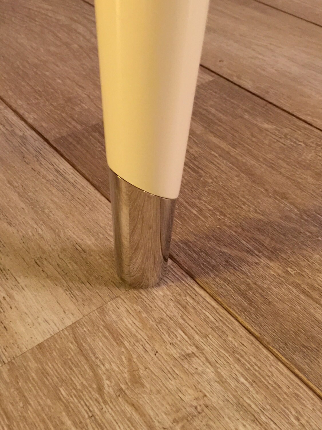 Tapered Ferrule, Sabot, Round End Cap, Furniture Leg Tip, Tapered Leg ...