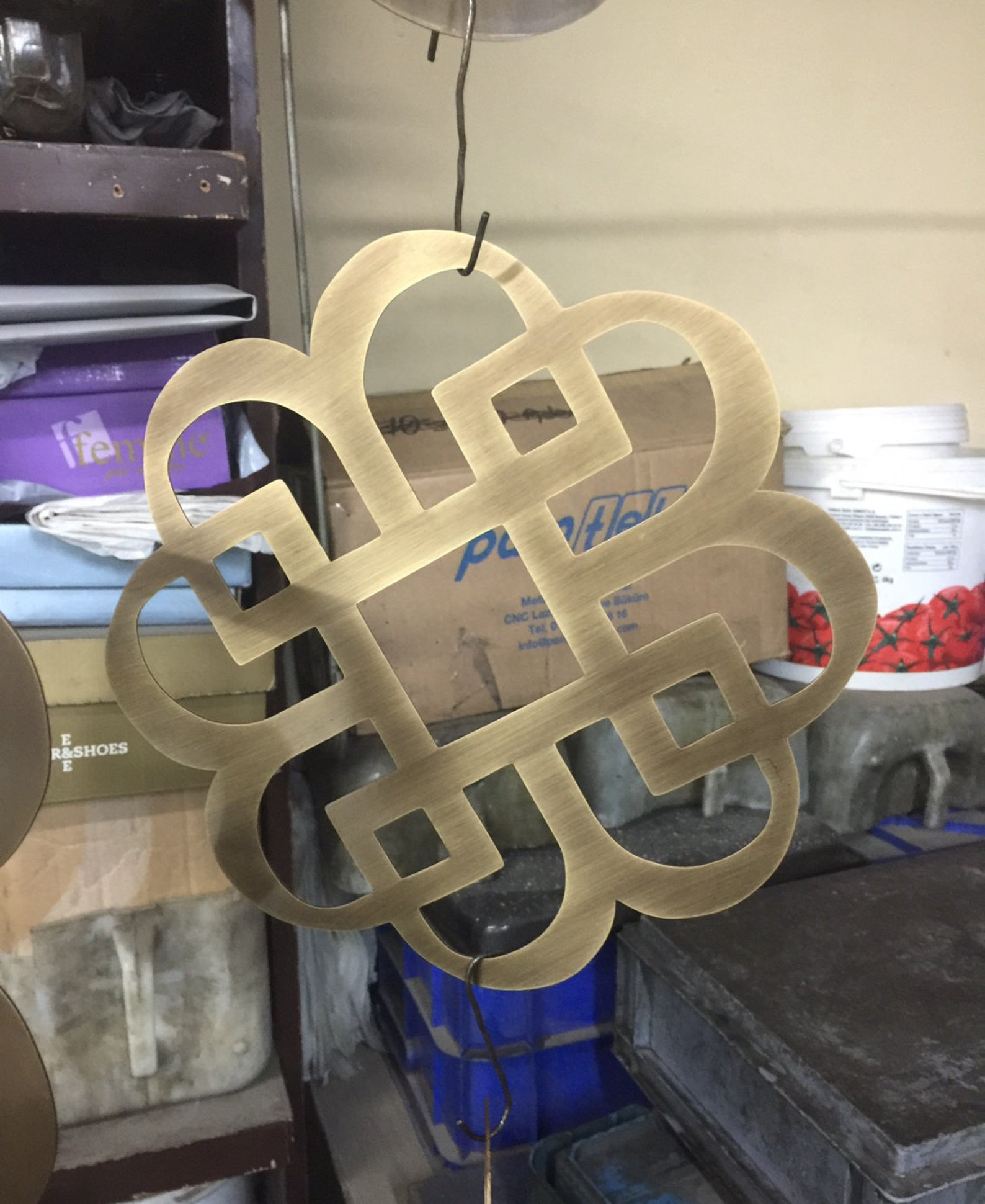Custom Metal Sign Laser Cut Sign Custom Metal Letters Metal - Etsy