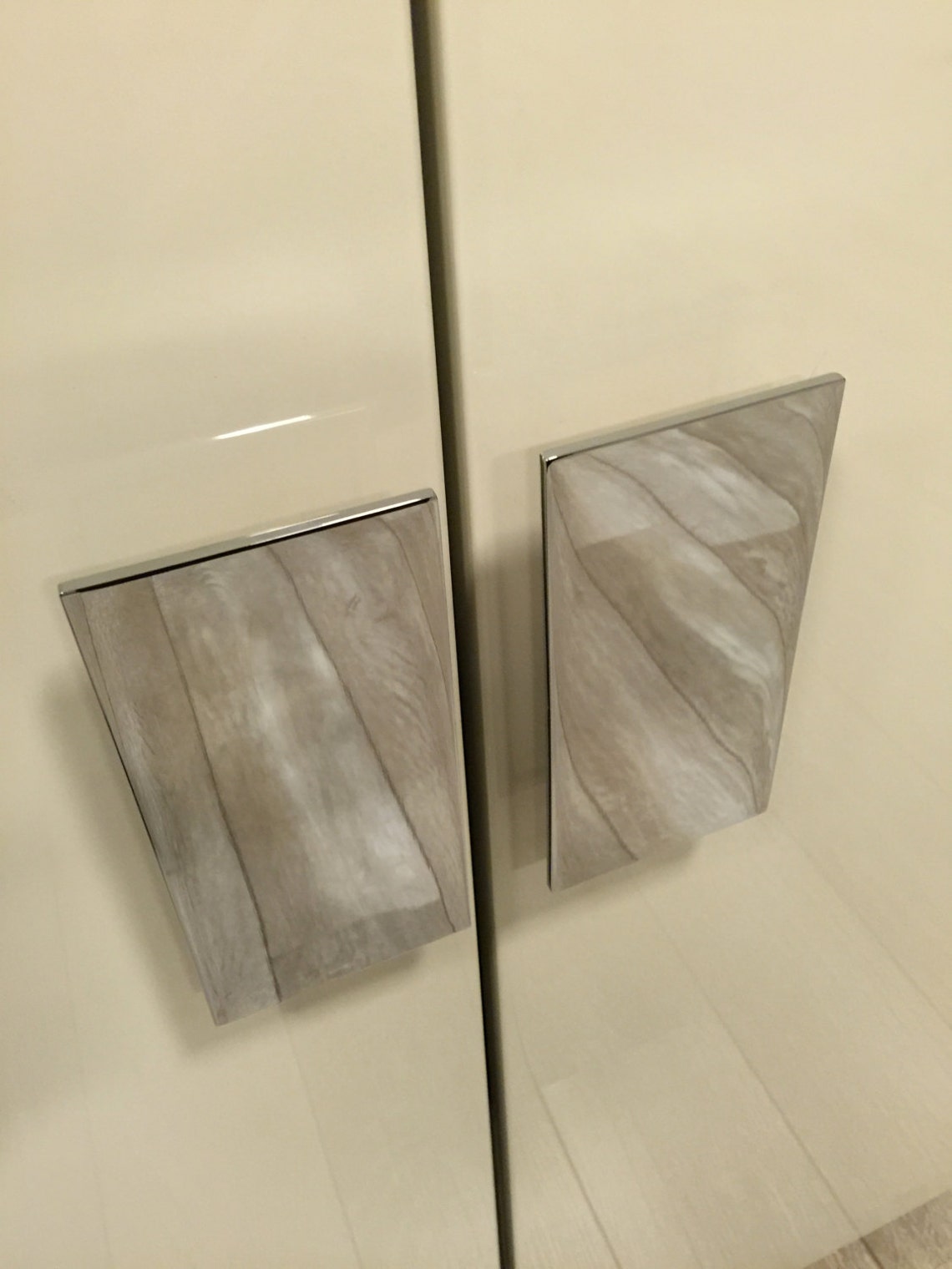 Large Cabinet Handle, Door Handle, Cupboard Handle, Drawer Handle ...