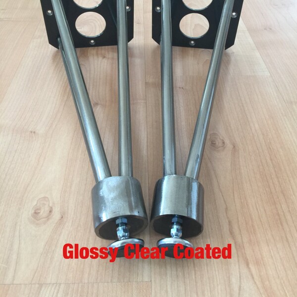 Steel Legs - Etsy