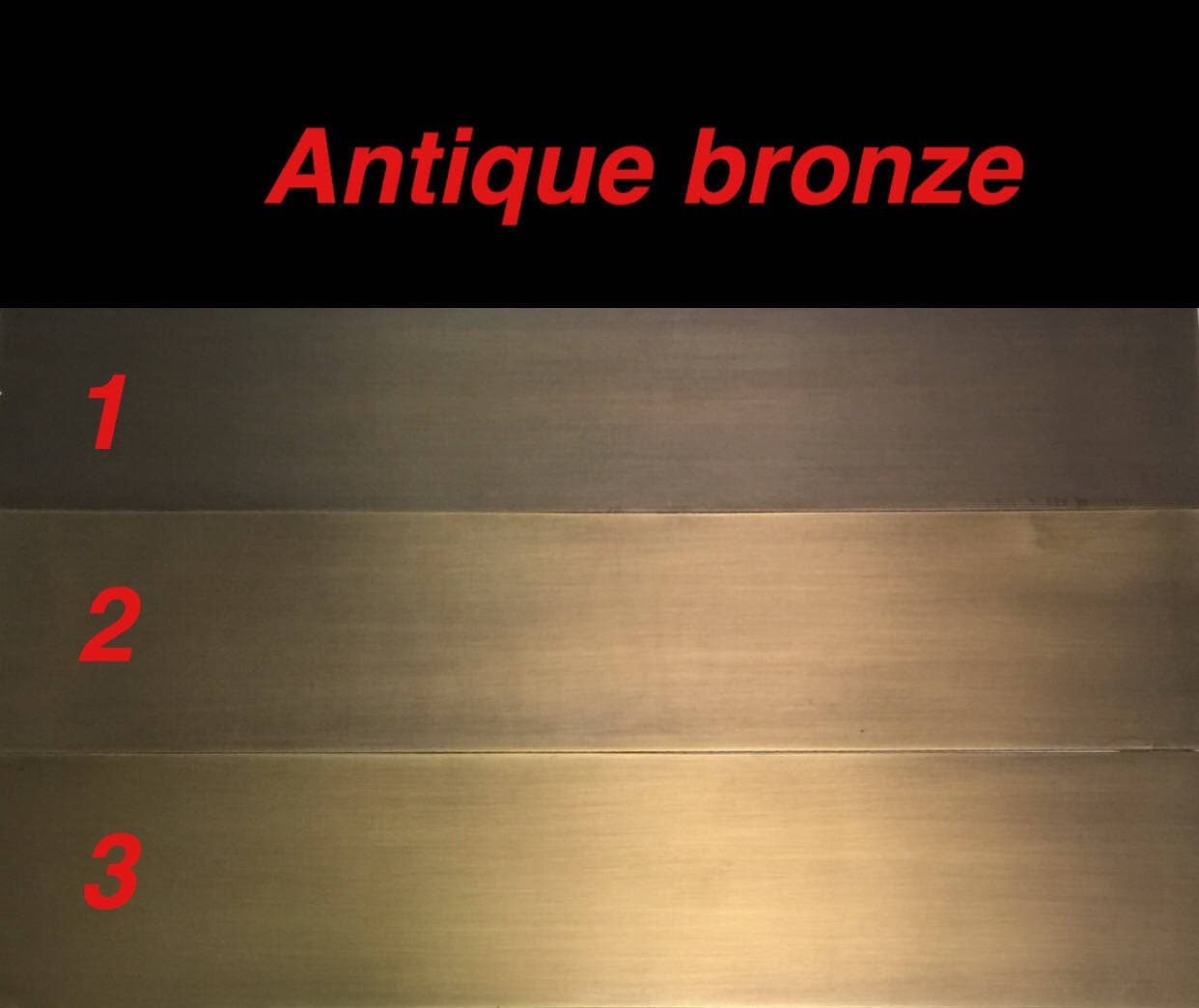 Antique Bronze Metal Leg Cap, Metal Ferrule, Foot Tip, Leg Sleeve ...