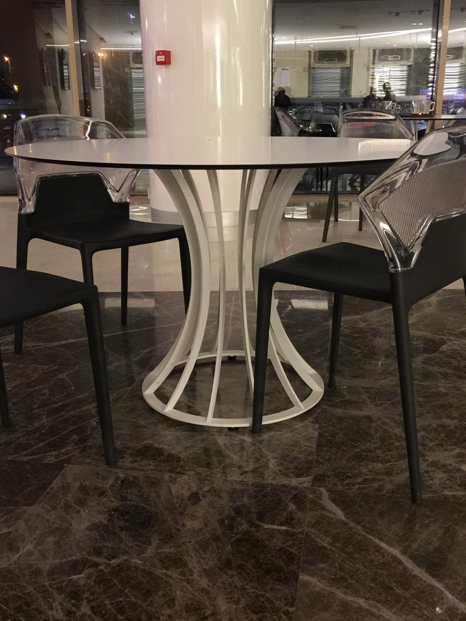 16 Coffee Table Base Side Table Base Metal Base - Etsy