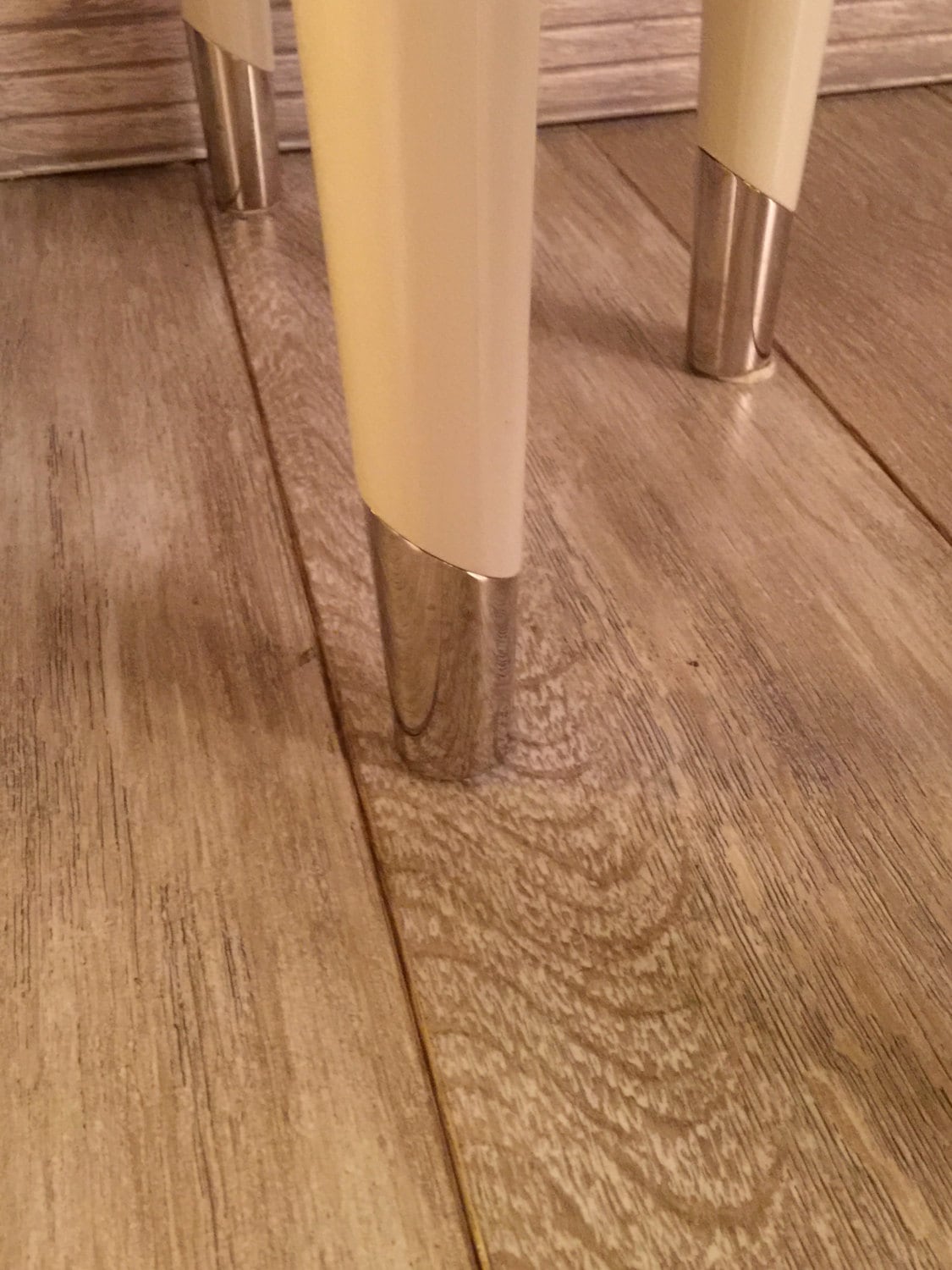 Tapered Ferrule, Sabot, Round End Cap, Furniture Leg Tip, Tapered Leg ...