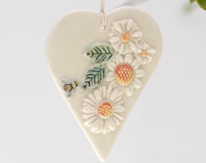 Handmade ceramics ideas - Etsy