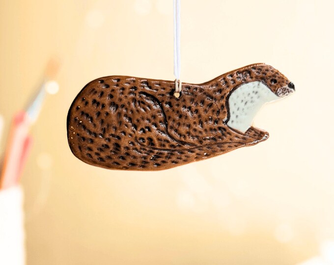 25 Round Ceramic Tiles, Ceramic Mosaic Tiles Ceramic Pieces Round Gold ...