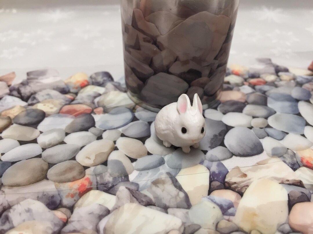 Stone Wall Sticker Tape Rock Stone Flooring Natural Stone Rock Stone ...