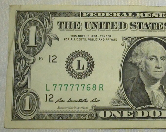 1968 BIRTH NOTE, Dollar Bill, Baby Book, Scrapbooking, Photo Album ...