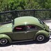 Photograph of Custom Volkswagen Chassis, VW Photography, Classic Car ...