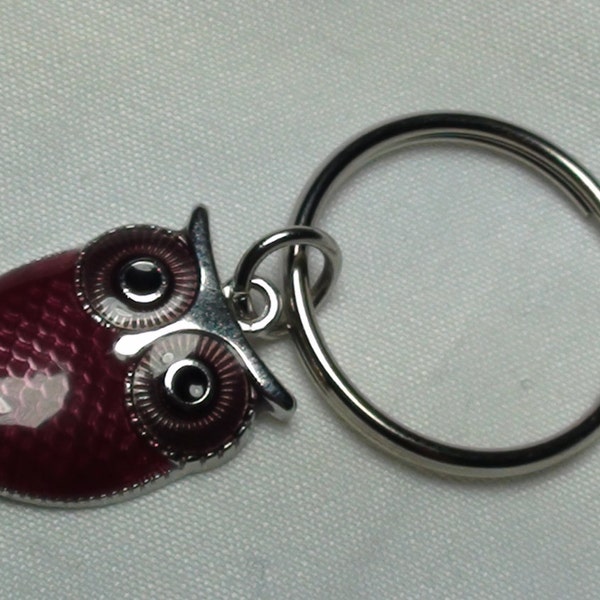 Owl Wedding Favor - Etsy
