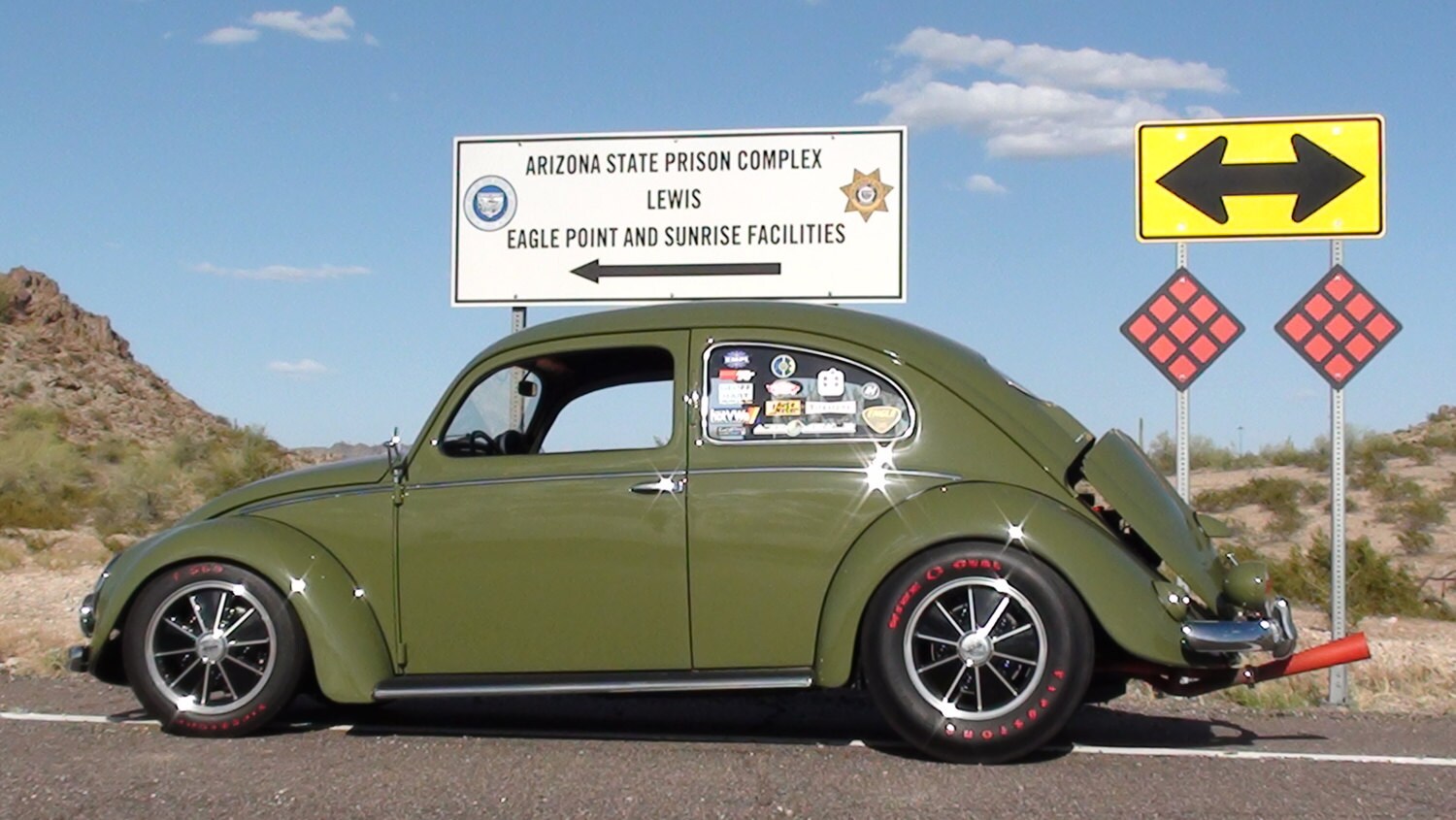 Photograph of Volkswagen Bug, Vw Photography, VW Bug, Vintage ...