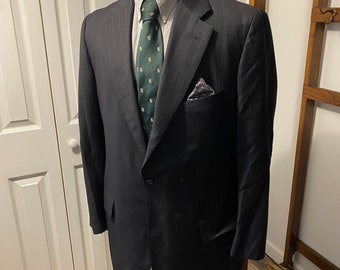 Brooks Brothers - Etsy