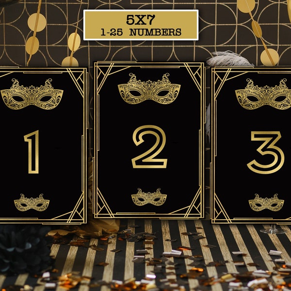 Masquerade Backdrop - Etsy