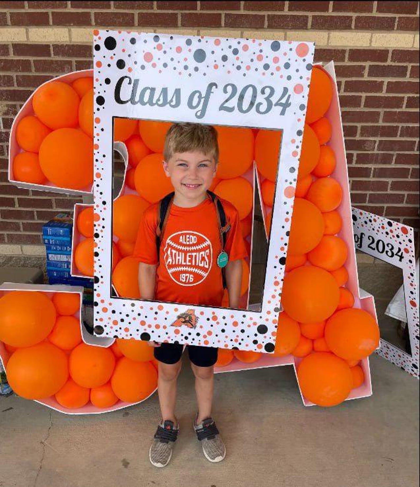 Custom Photo Frame Prop, Selfie Frame, Photo Booth Frame, Custom Selfie ...