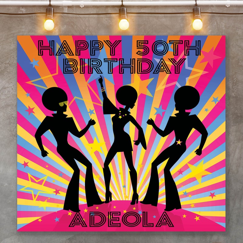 Printable Backdrop - Etsy