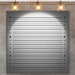 Custom Size Mugshot Backdrop Sign, 150x200 Cm Digital - Etsy