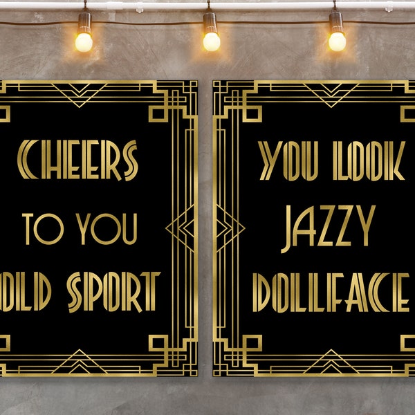 You Look Great Sign - Etsy