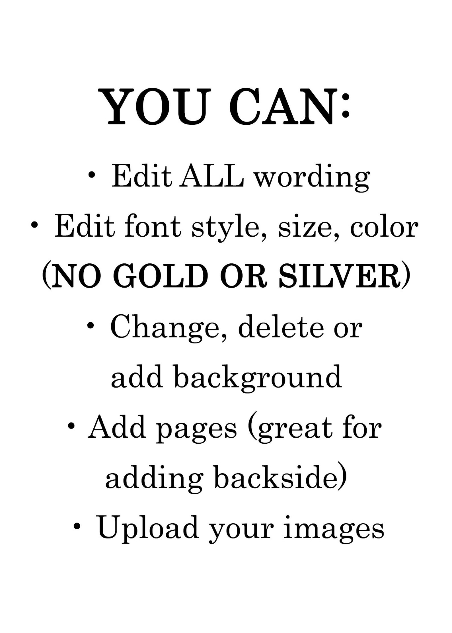 DIY Gatsby 5x7 Sign Gatsby Sign Templates Roaring 20s Sign - Etsy