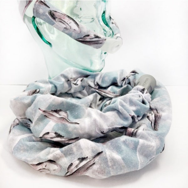 Cpap Alien Mask - Etsy