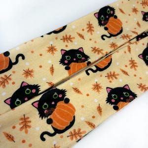 Halloween, CPAP Hose Cover, BIPAP Tubing Sleeve Wrap, Trach Vent ...