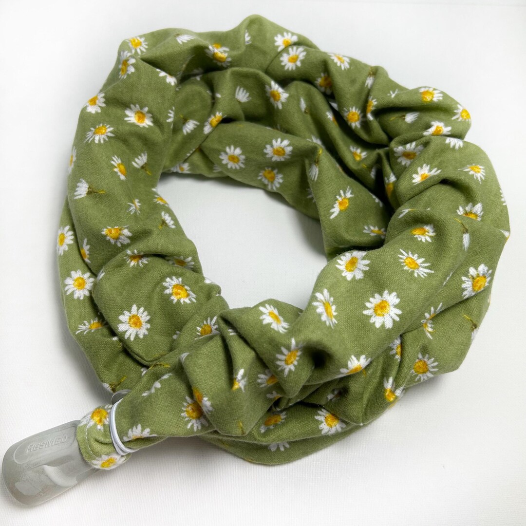 LONGER Length, CPAP Tubing Cover, 8 Ft, Hose Cozy Sleeve, Wrap, Rainout ...