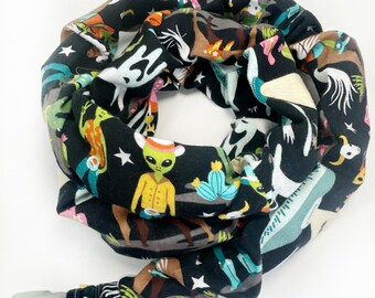Capybara, CPAP Hose Cover, BIPAP Tubing Sleeve Wrap, Trach Vent Cushion ...