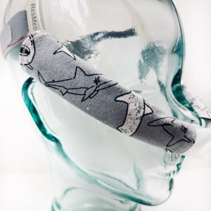 Resmed Airsense 11 CPAP Wall Mount, Low Profile - Etsy Canada