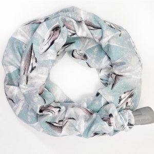 UFO Spacecraft Flannel, CPAP Hose and Cheek Strap Cover Set, Tubing ...
