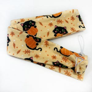 Halloween, CPAP Hose Cover, BIPAP Tubing Sleeve Wrap, Trach Vent ...