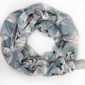 Cpap Alien Mask - Etsy