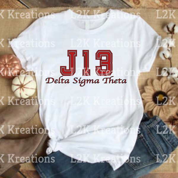 Kappa Delta Svg - Etsy