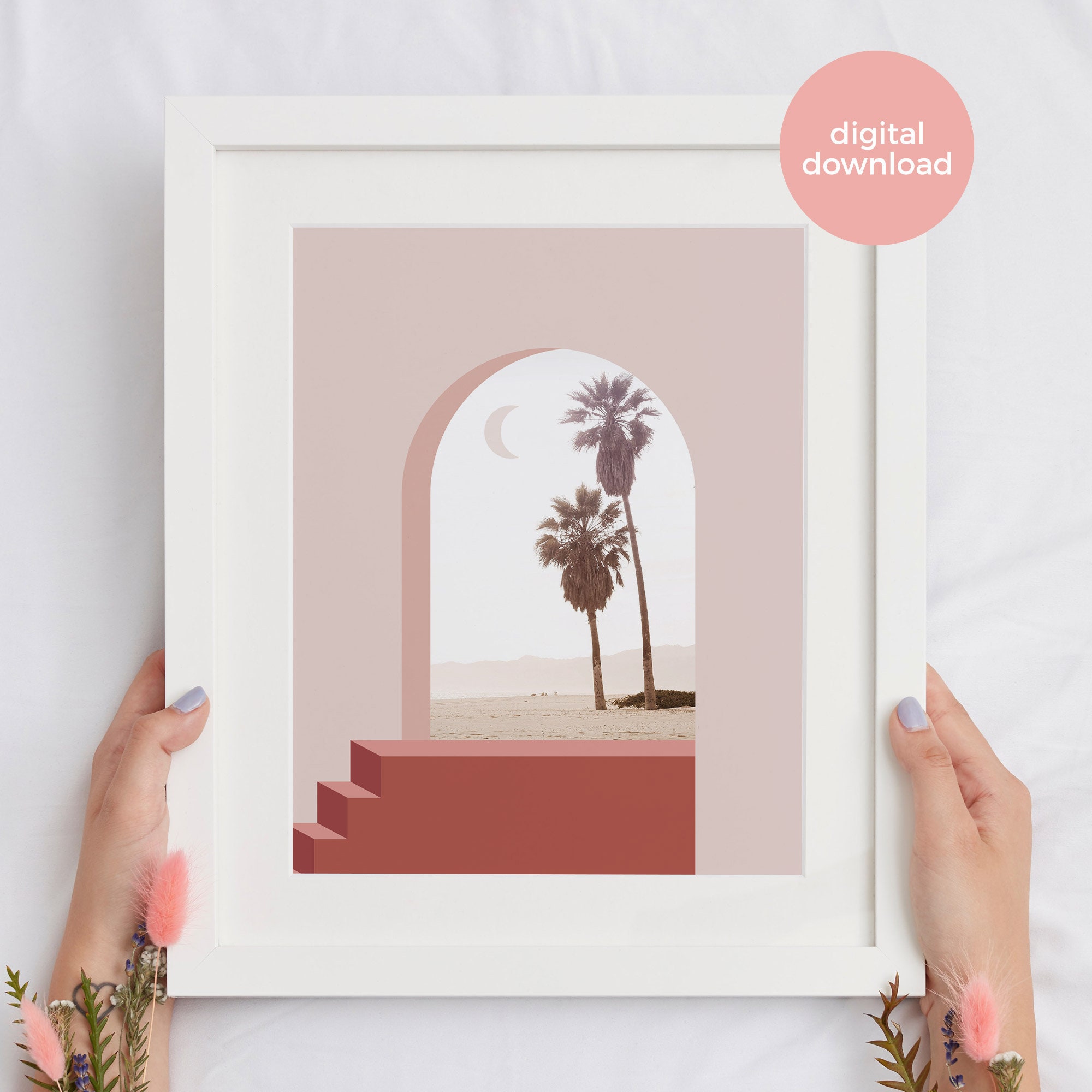 Prints Digital Prints Stairs Art *digital download* etna.com.pe