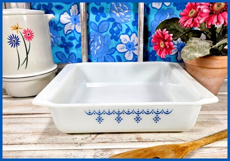 AjsVintageTreasures - Etsy