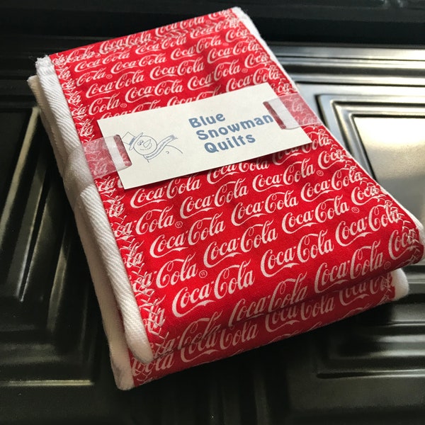 Coca Cola Decor - Etsy