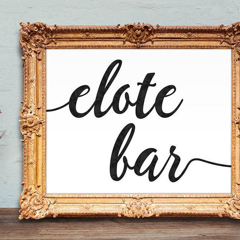 DesignsByKhari - Etsy