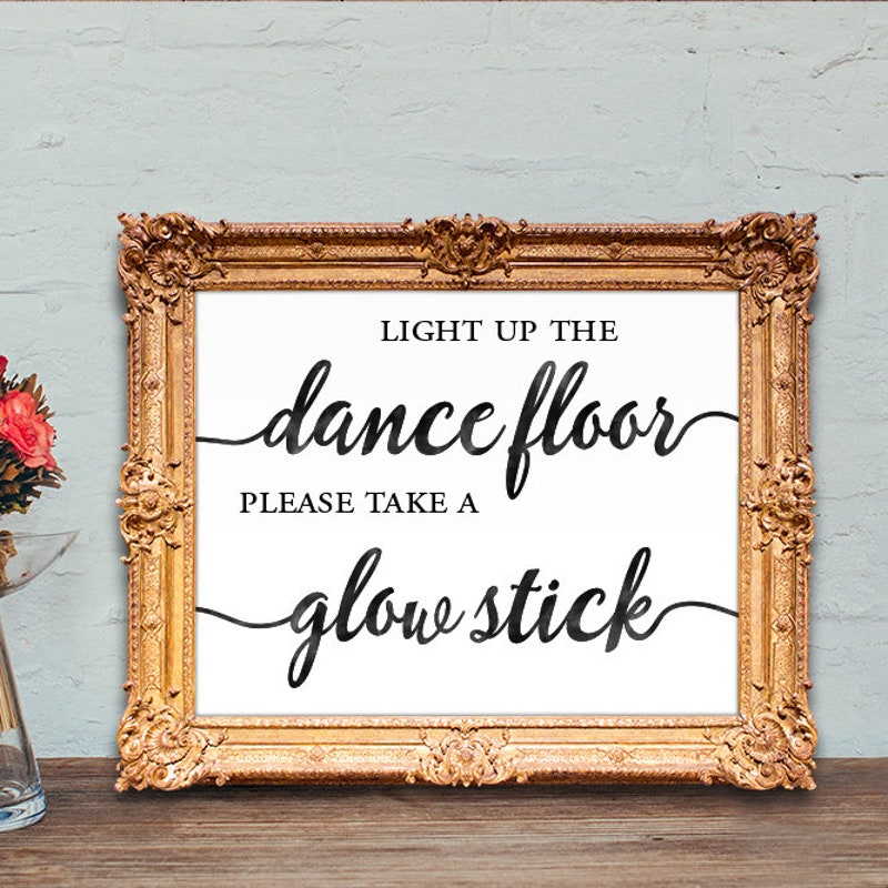Light Up - Etsy