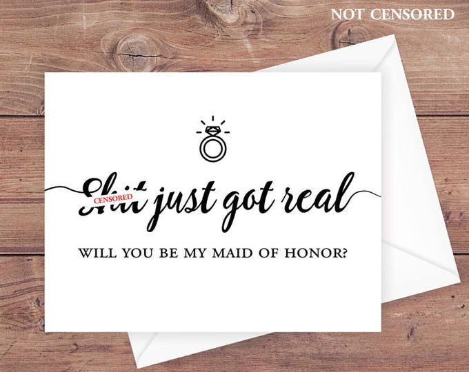 Postcard Guest Book Post Card Wedding Guest Book Choose a - Etsy