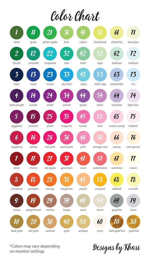 Wedding Welcome Sign Welcome to Our Wedding 16x20 18x24 | Etsy