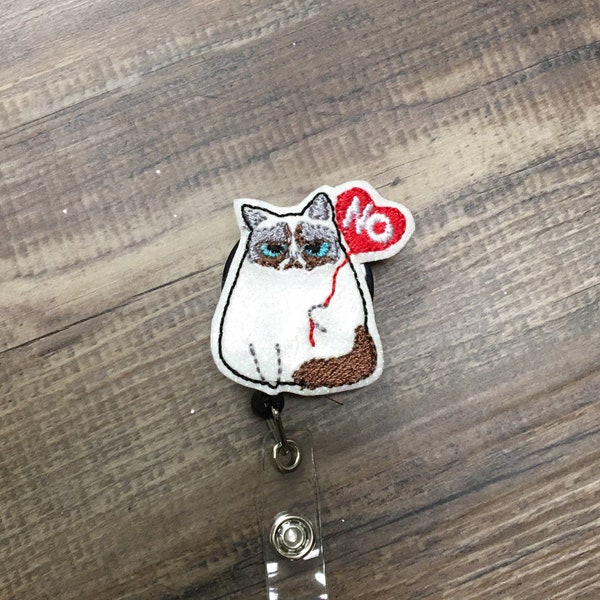 Grumpy Cat - Etsy