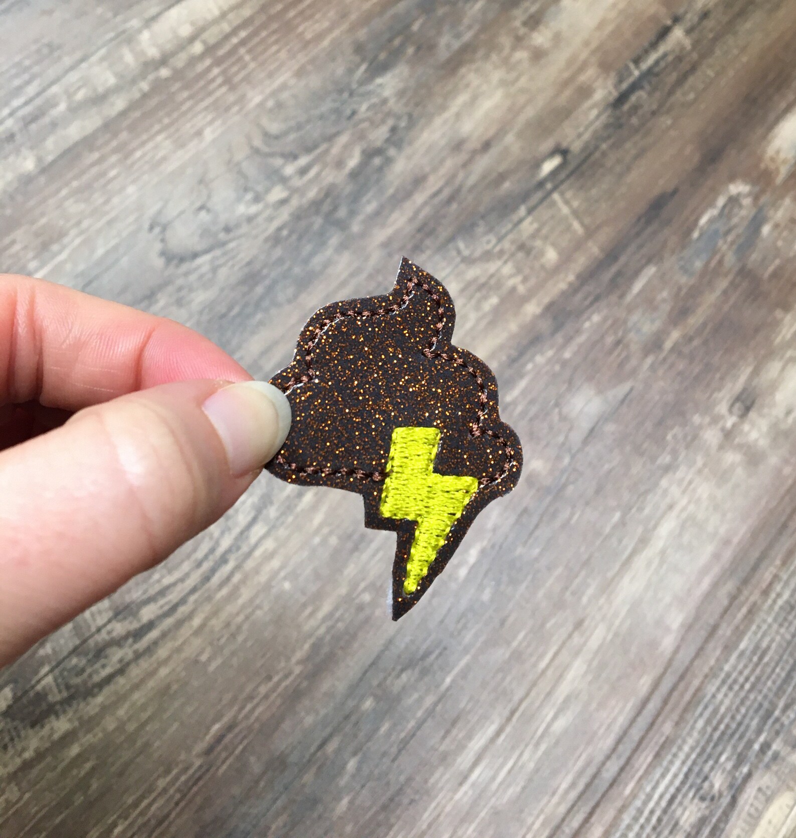 Inappropriate Badge Reel, No Fox Badge Reel, No Fucks Badge Reel, Bat ...