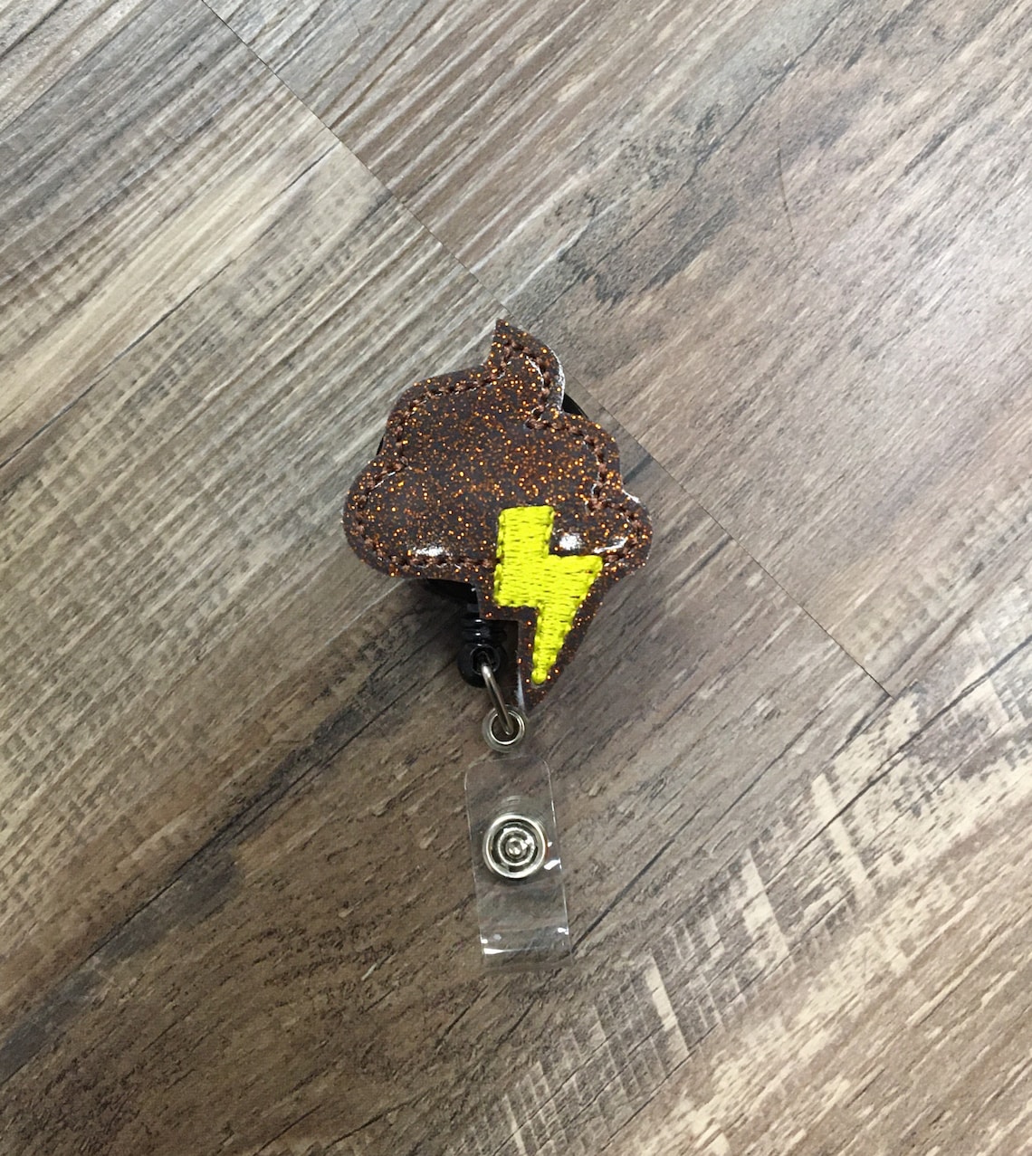 Inappropriate Badge Reel No Fox Badge Reel No Fucks Badge - Etsy